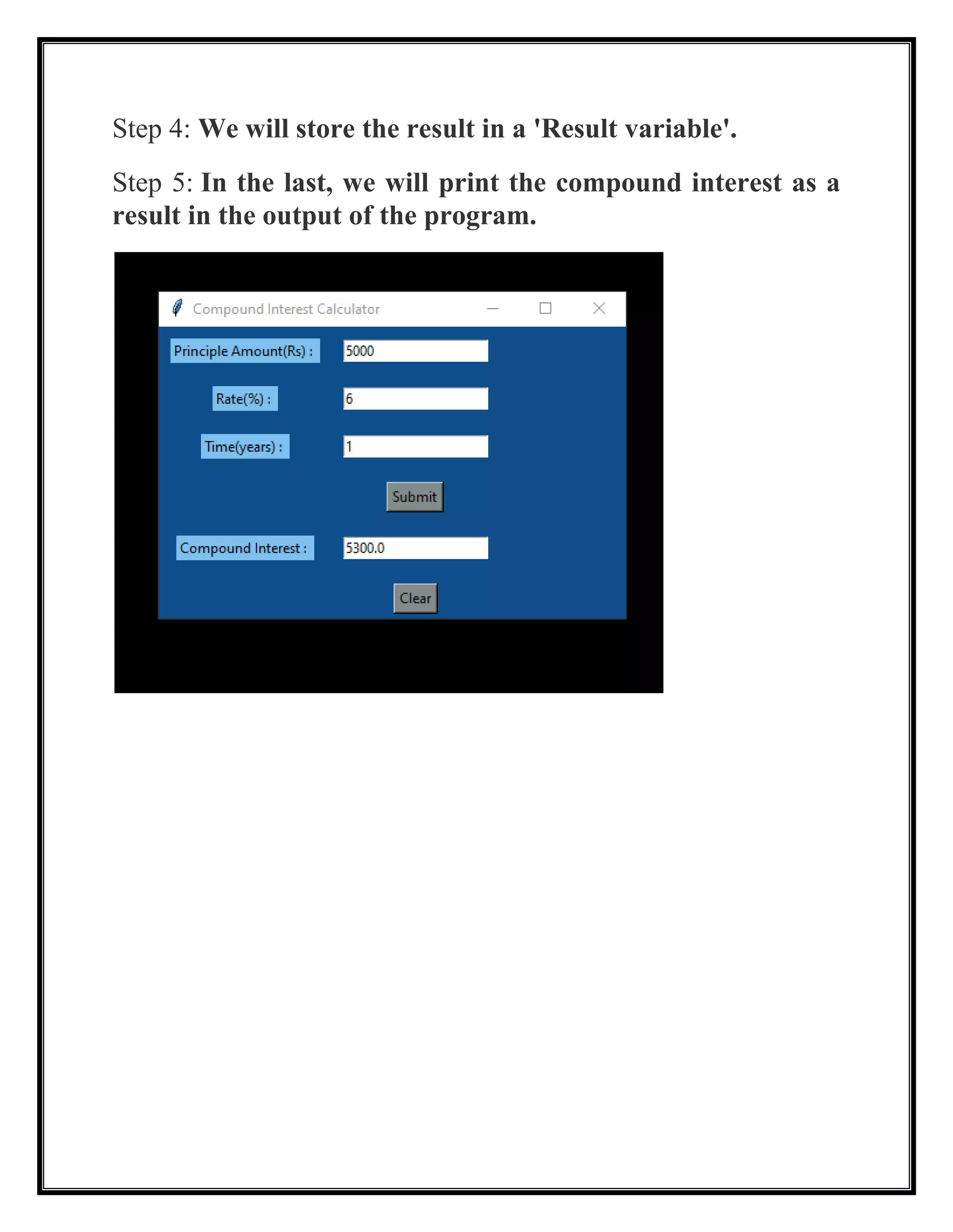PPT Ayush Dwivedi.docx