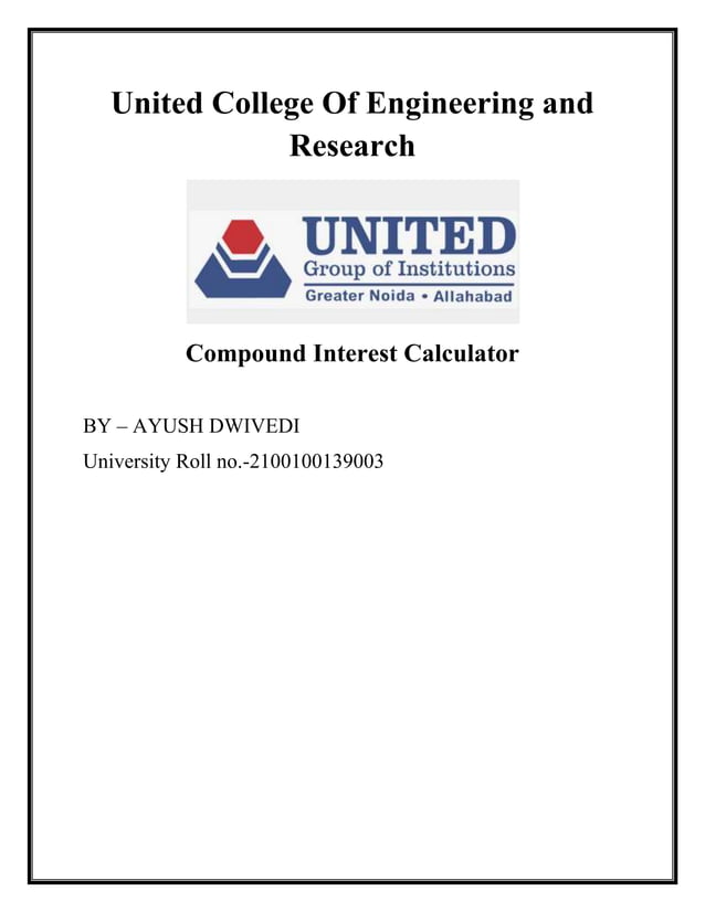 PPT Ayush Dwivedi.docx