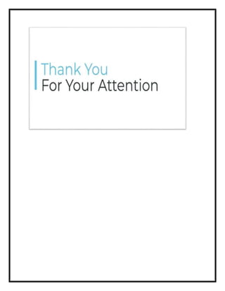 PPT Ayush Dwivedi.docx