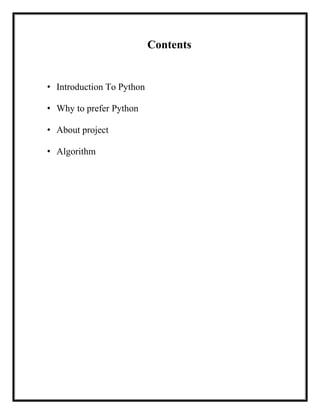 PPT Ayush Dwivedi.docx