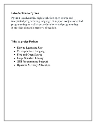 PPT Ayush Dwivedi.docx