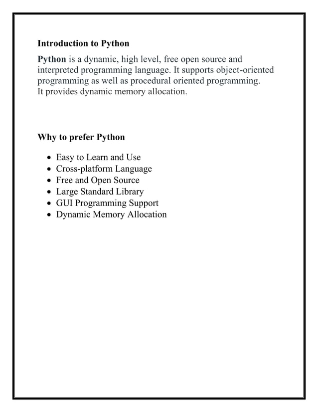 PPT Ayush Dwivedi.docx