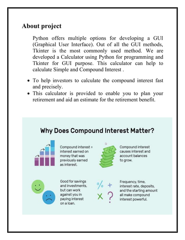 PPT Ayush Dwivedi.docx