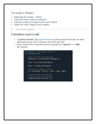 PPT Ayush Dwivedi.docx