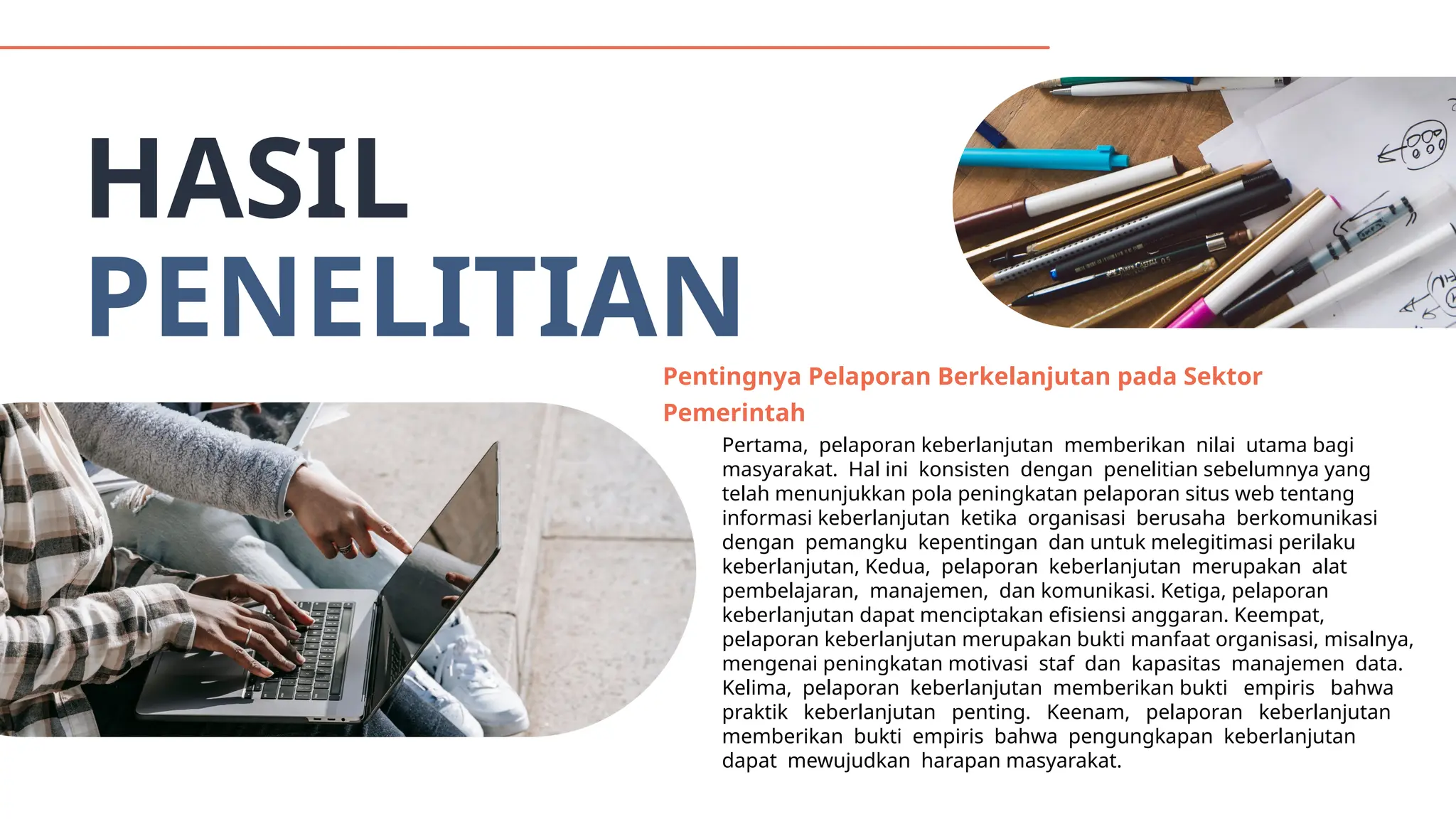 PPT Ayu Sintiya dan Shafira Nasutio.pptx