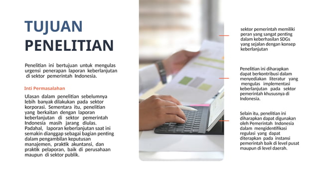 PPT Ayu Sintiya dan Shafira Nasutio.pptx