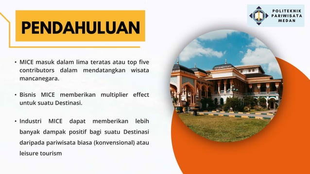 PPT AZIZA evaluasi pembangunan mice.pptx