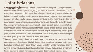 PPT AZIZ SEMPRO.pptx tugas kuliah akhirrrr | PPTX