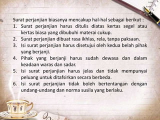 Ppt b.indo SURAT | PPTX