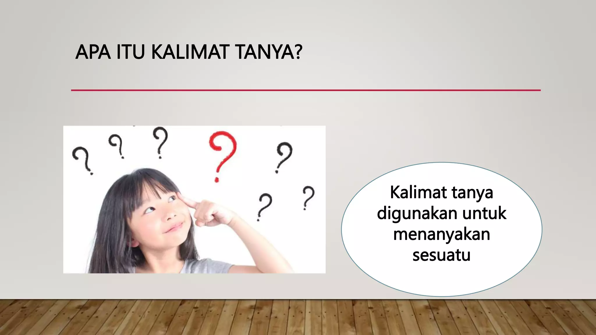 ppt B.I Kalimat tanya.pptx