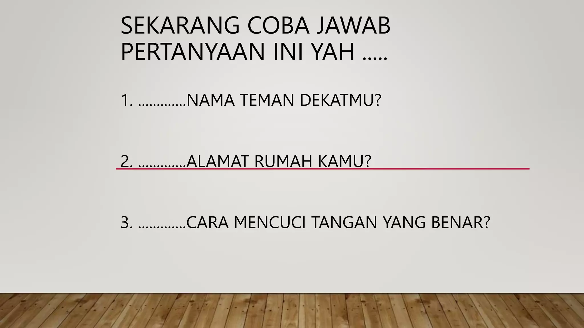 ppt B.I Kalimat tanya.pptx