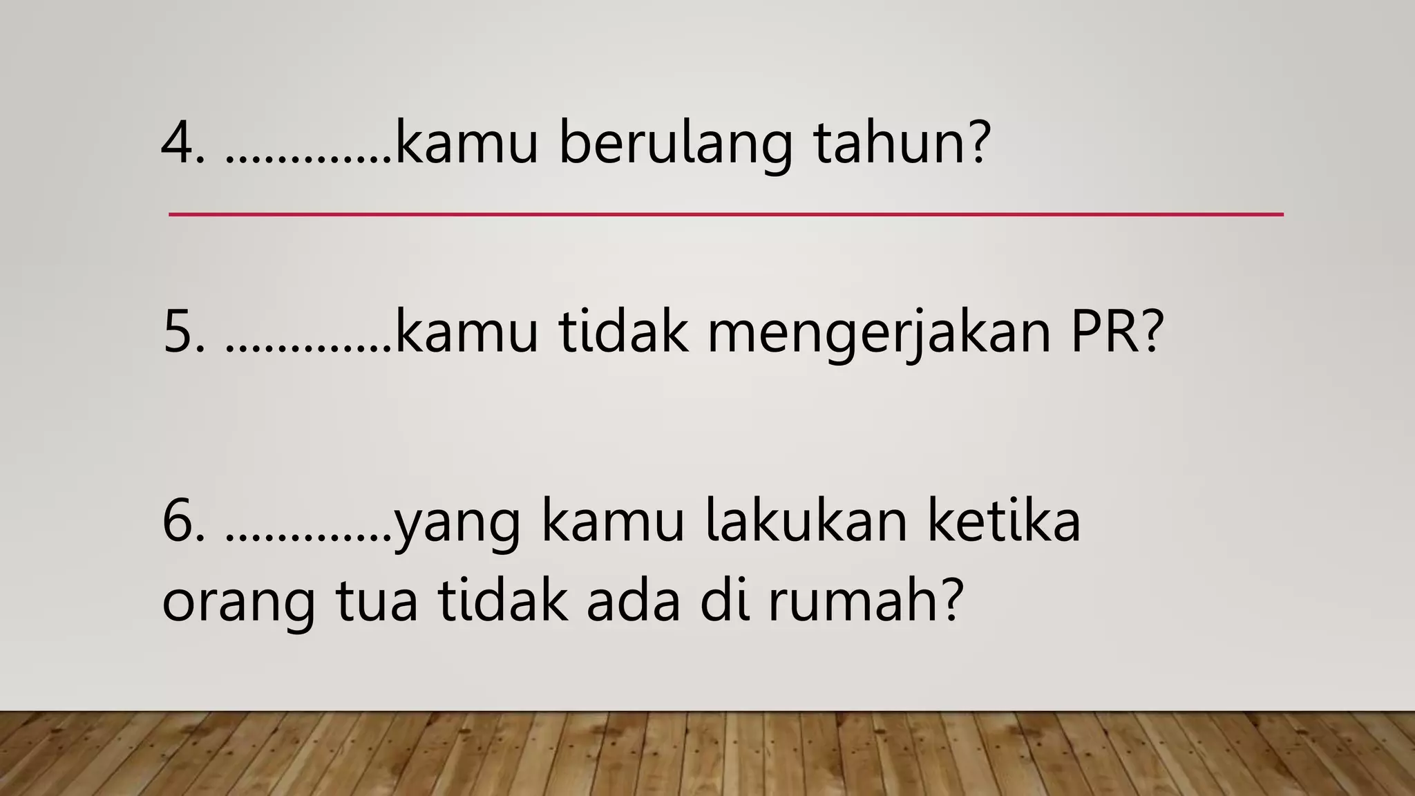 ppt B.I Kalimat tanya.pptx