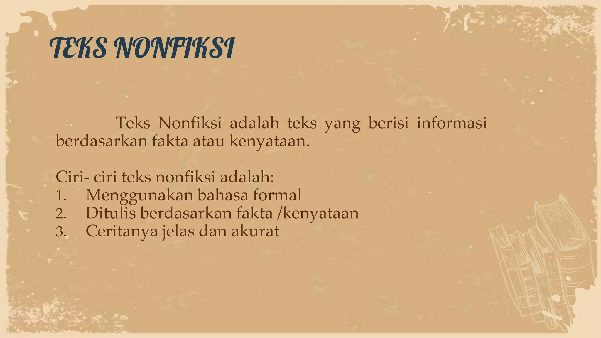 PPT B. Indo Materi teks nonfiksi.pptx