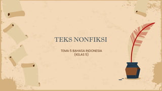 PPT B. Indo Materi teks nonfiksi.pptx