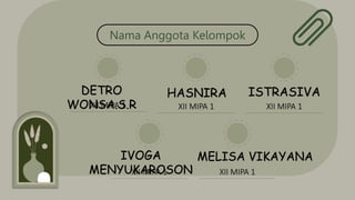 ppt_b.ind kelas 12.pptx