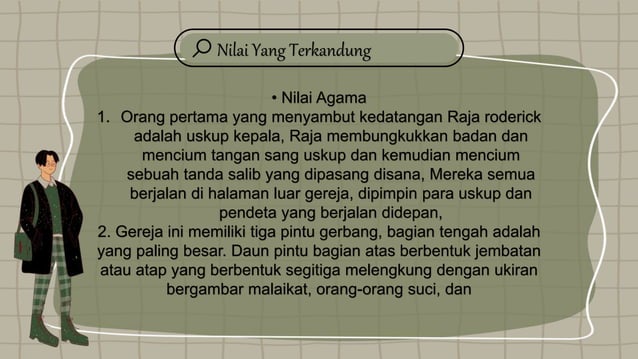 ppt_b.ind kelas 12.pptx