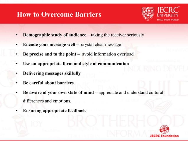 PPT B.Tech. Communication Skills - Unit -I.pptx