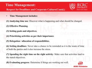 PPT B.Tech. Communication Skills - Unit -I.pptx