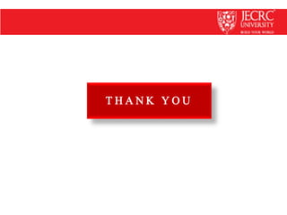 PPT B.Tech. Communication Skills - Unit -I.pptx