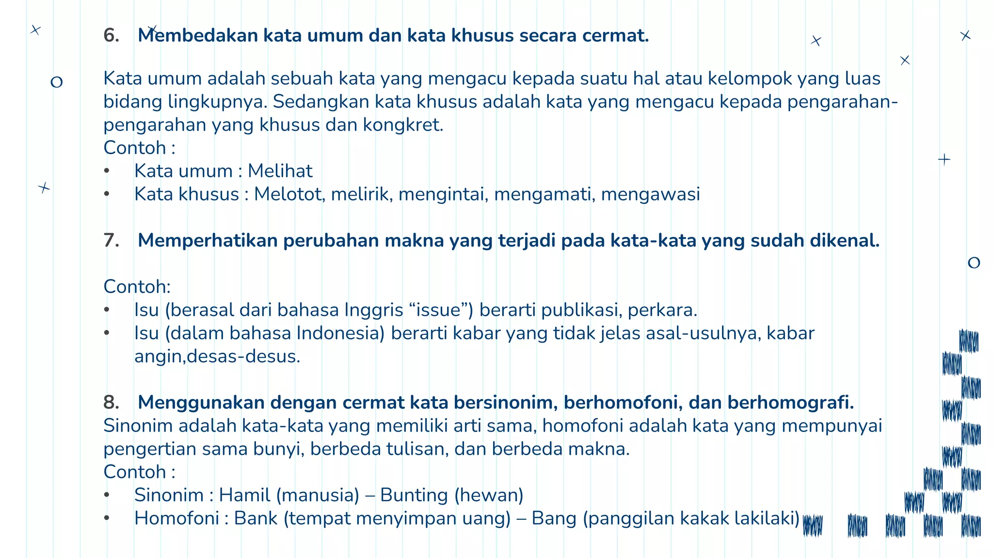 PPT B.Indo Kelompok 4.pptx