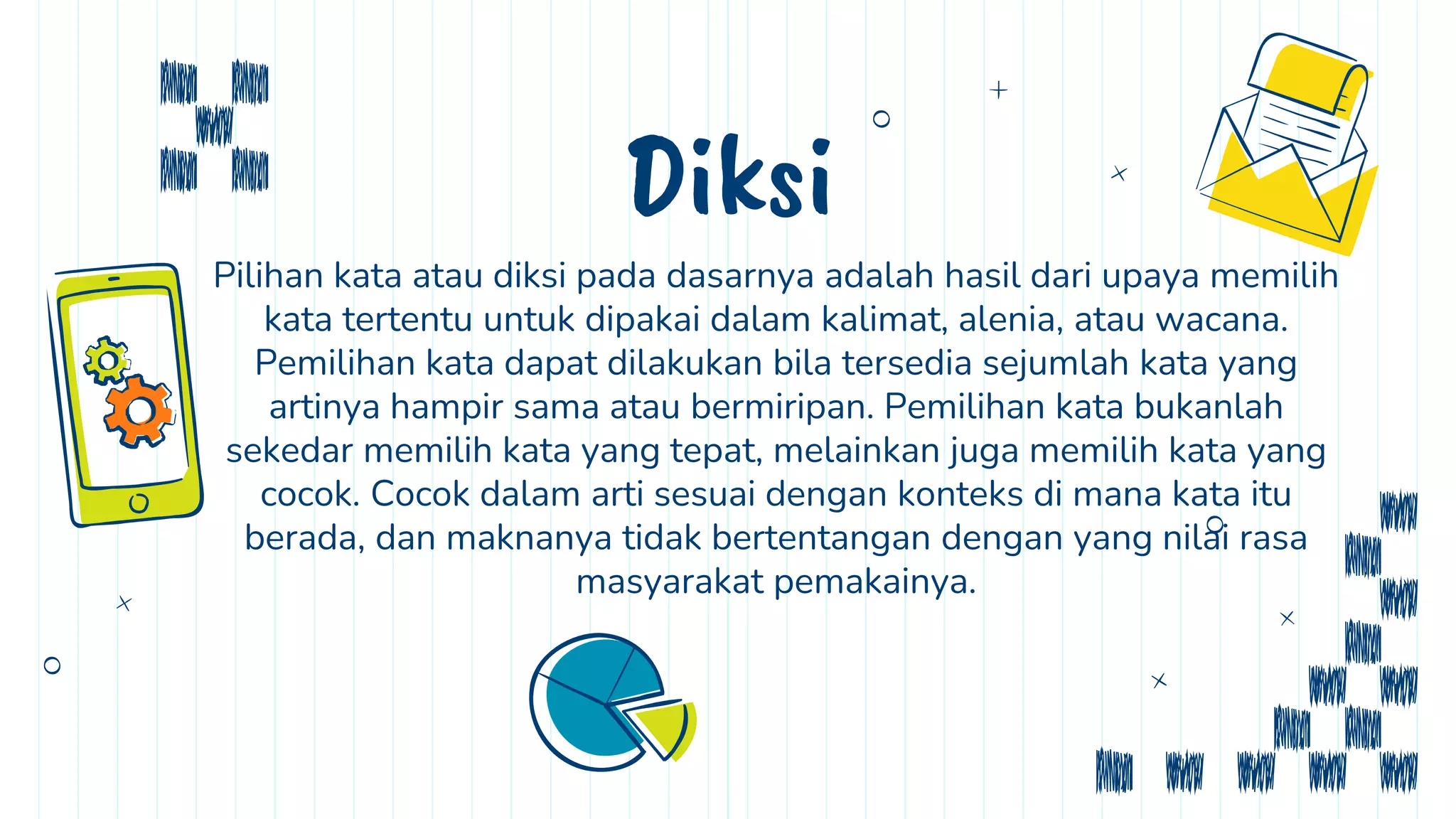 PPT B.Indo Kelompok 4.pptx