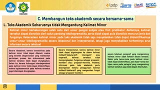 PPT B.INDONESIA KEL.3.pptx_20240510_081957_0000.pptx