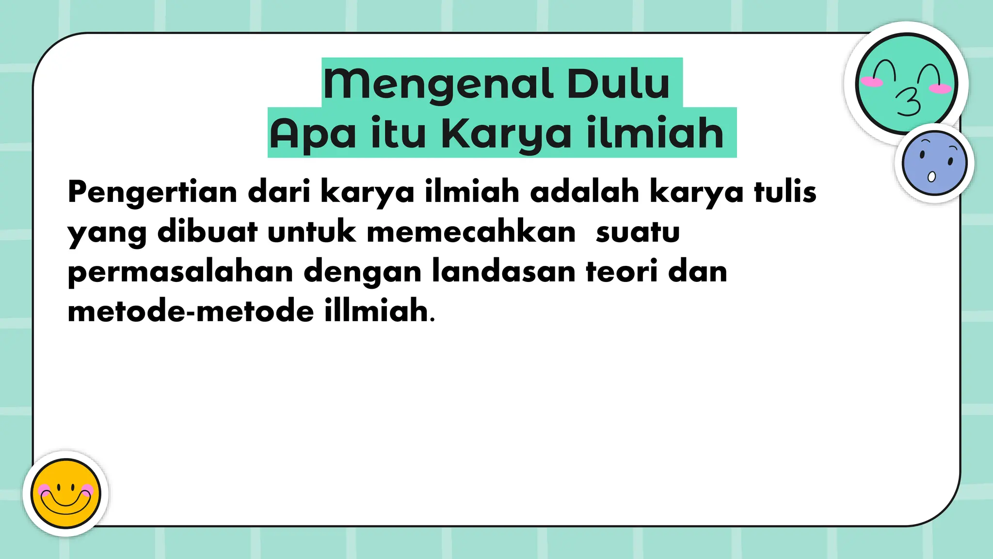 PPT B.Indo Rama Duta F(220103110071).pptx