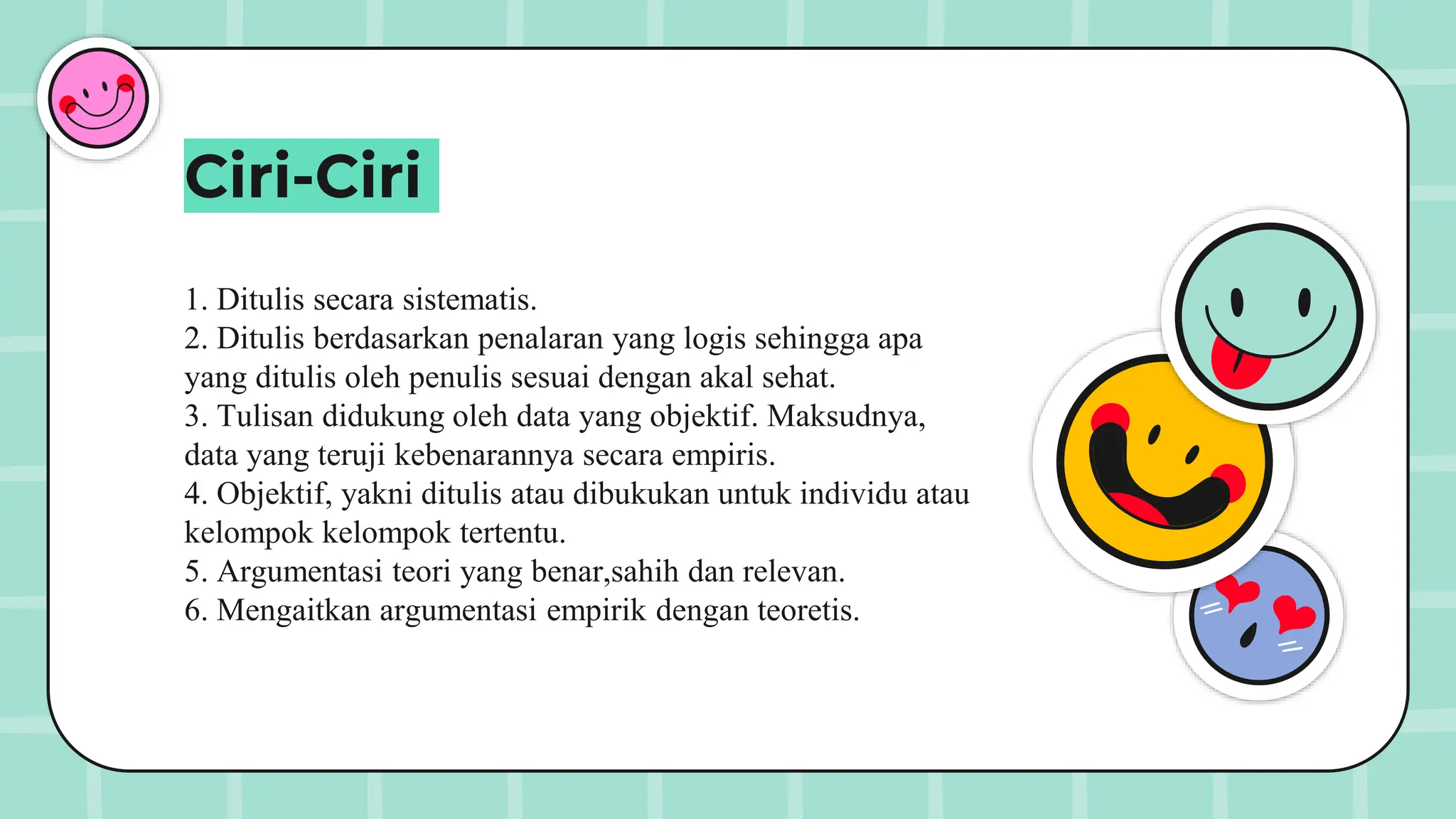 PPT B.Indo Rama Duta F(220103110071).pptx