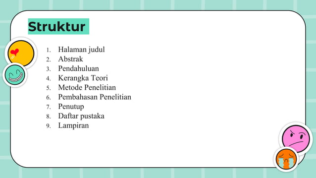 PPT B.Indo Rama Duta F(220103110071).pptx