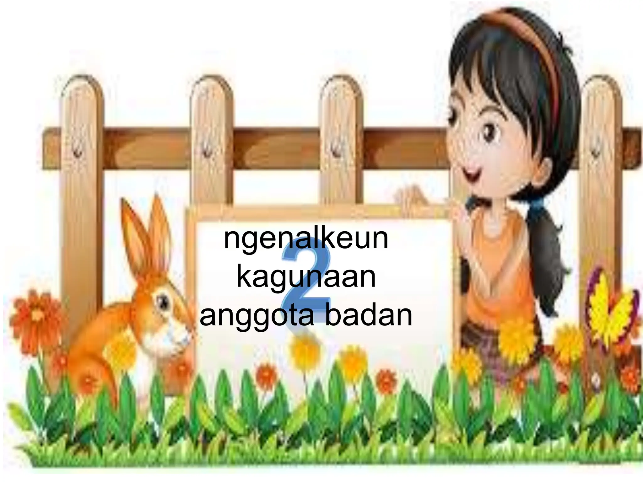 PPT B.Sunda Kelas 1 Semester 1.pptx jenjang sd | PPTX
