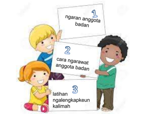 PPT B.Sunda Kelas 1 Semester 1.pptx jenjang sd | PPTX