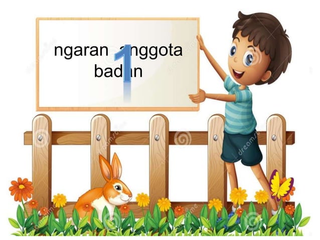 PPT B.Sunda Kelas 1 Semester 1.pptx jenjang sd | PPTX