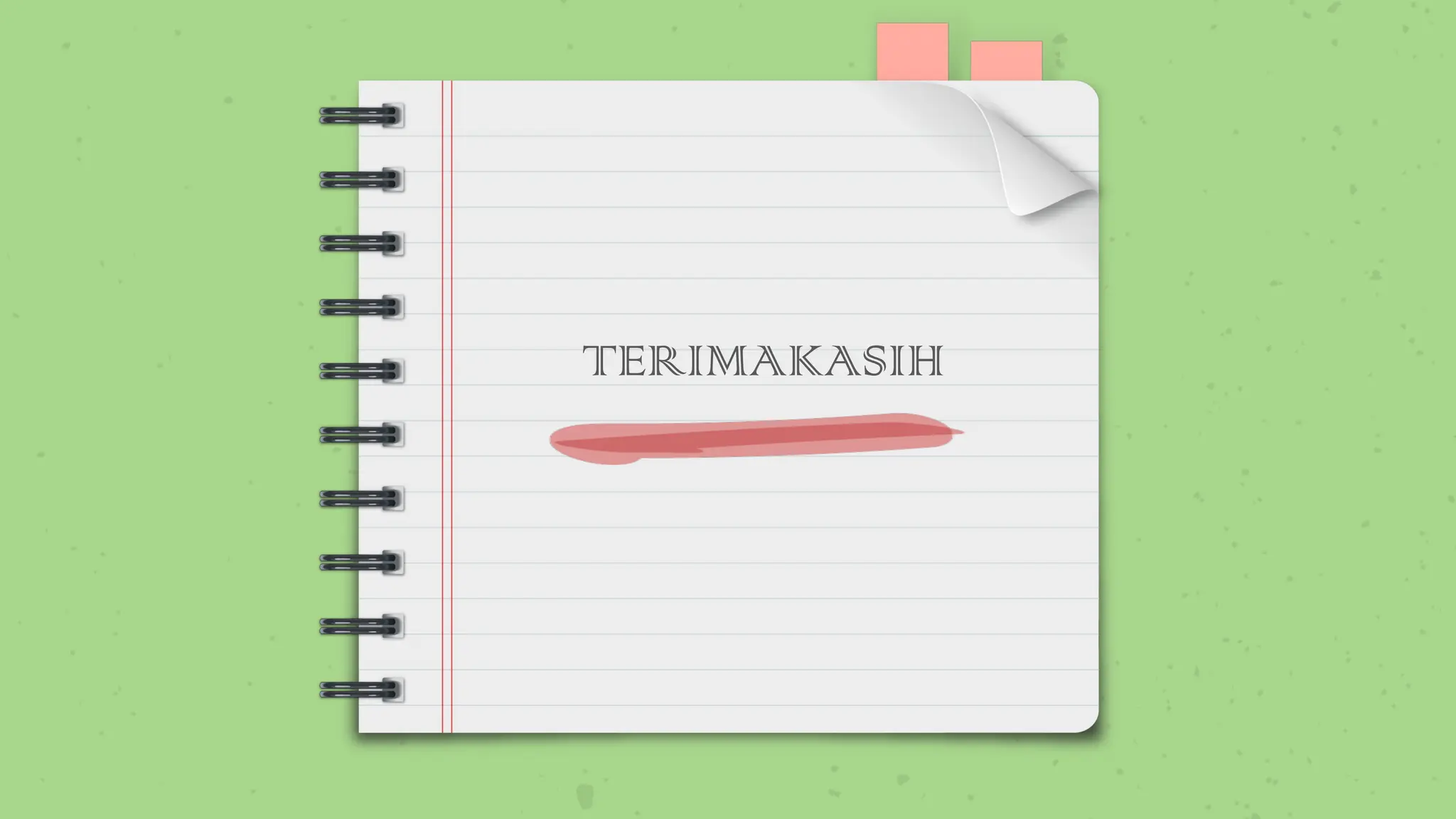 PPT B. INDO KLS 9 LAPORAN PERCOBAAN.pptx