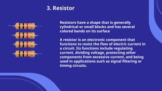 ppt bahasa inggris kelompok 6 politeknik.pptx