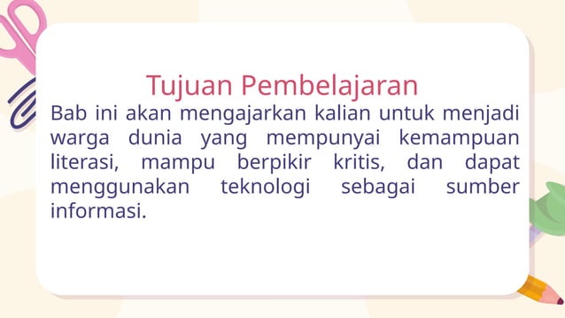 PPT B. Indonesia BAB V Kelas 5 Iklan.pptx