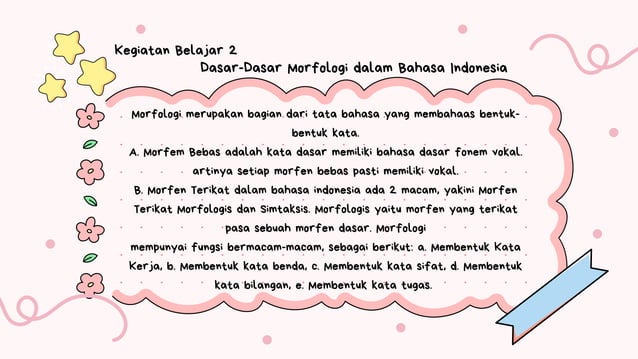 Dasar-Dasar Fonologi dan Morfologi Bahasa Indonesia PPT B.INDO KEL. 3.pdf