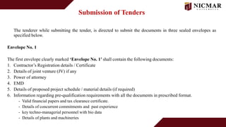 PPT_B Project Procurement and Tendering.pdf