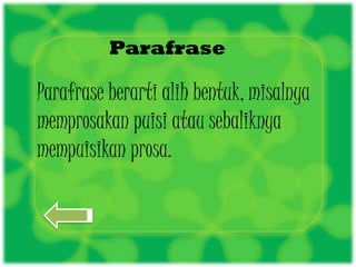 Ppt b.ind