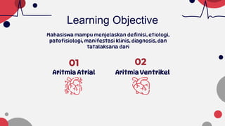 PPT B13M5 KELOMPOK 10.pptx