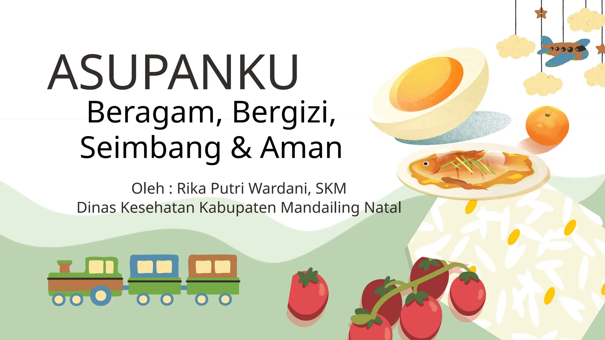 PPT B2SA RIKA RANGKUTI KETAPANG copy.pptx