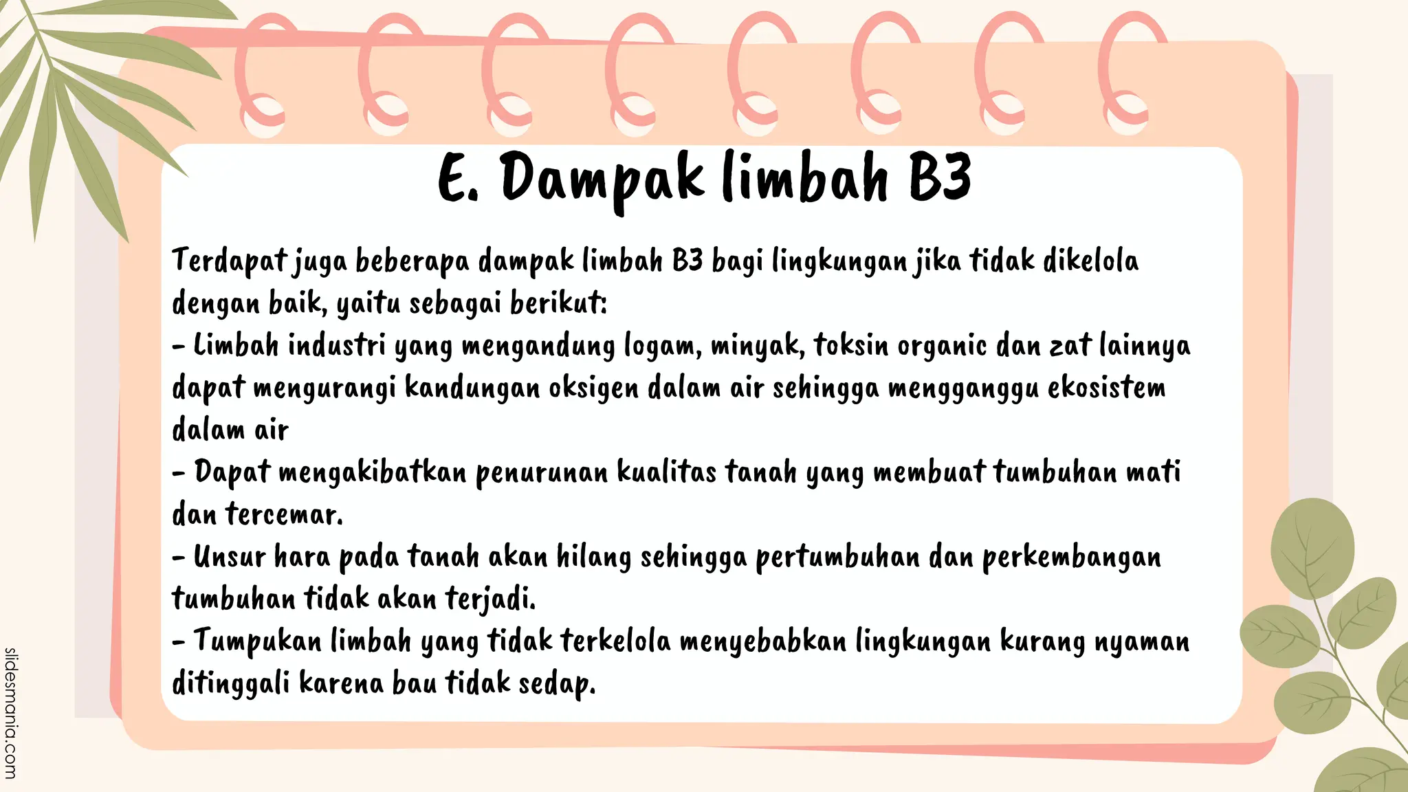 PPT Bahan Beracun dan Berbahaya_Ella Aprilya.pptx