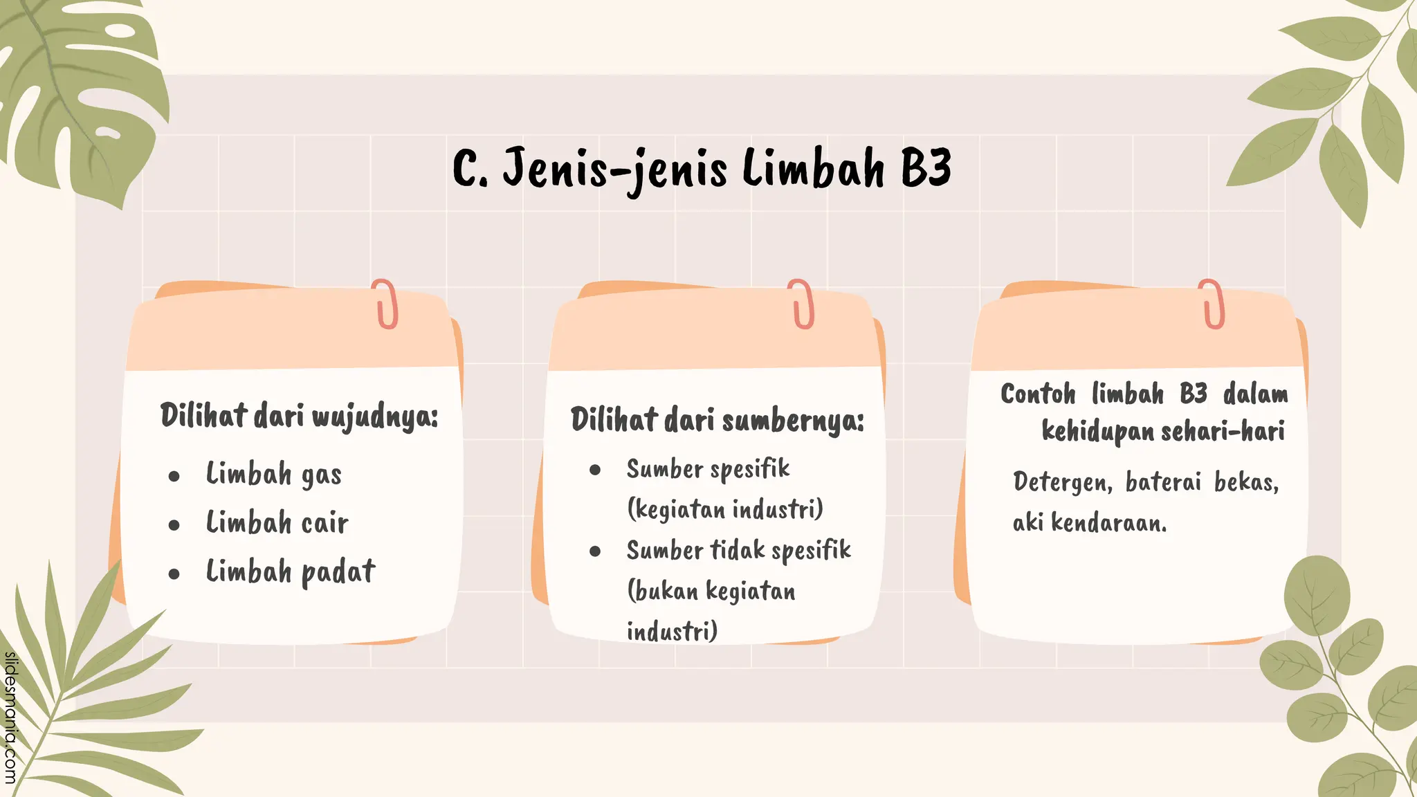 PPT Bahan Beracun dan Berbahaya_Ella Aprilya.pptx