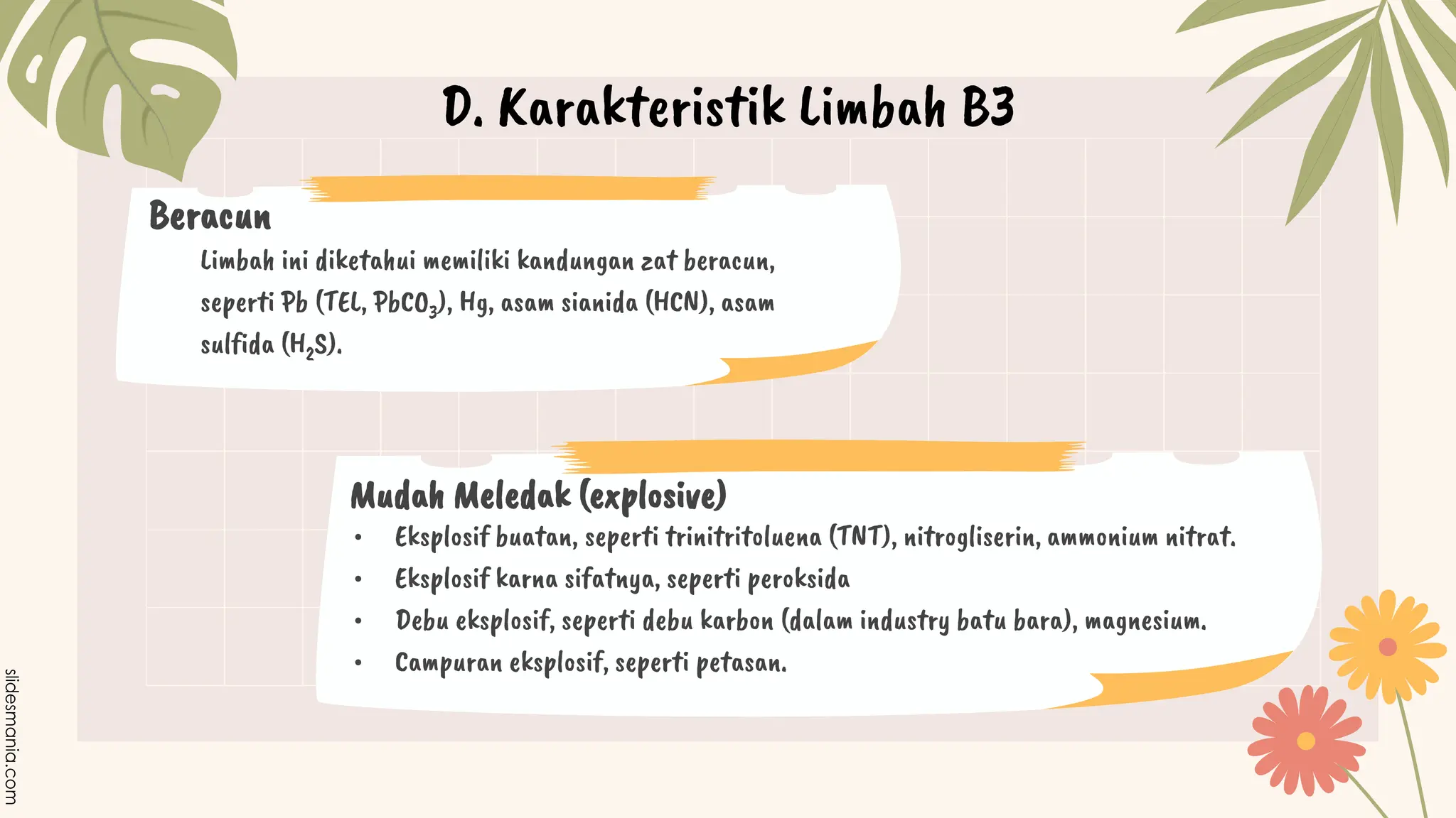 PPT Bahan Beracun dan Berbahaya_Ella Aprilya.pptx