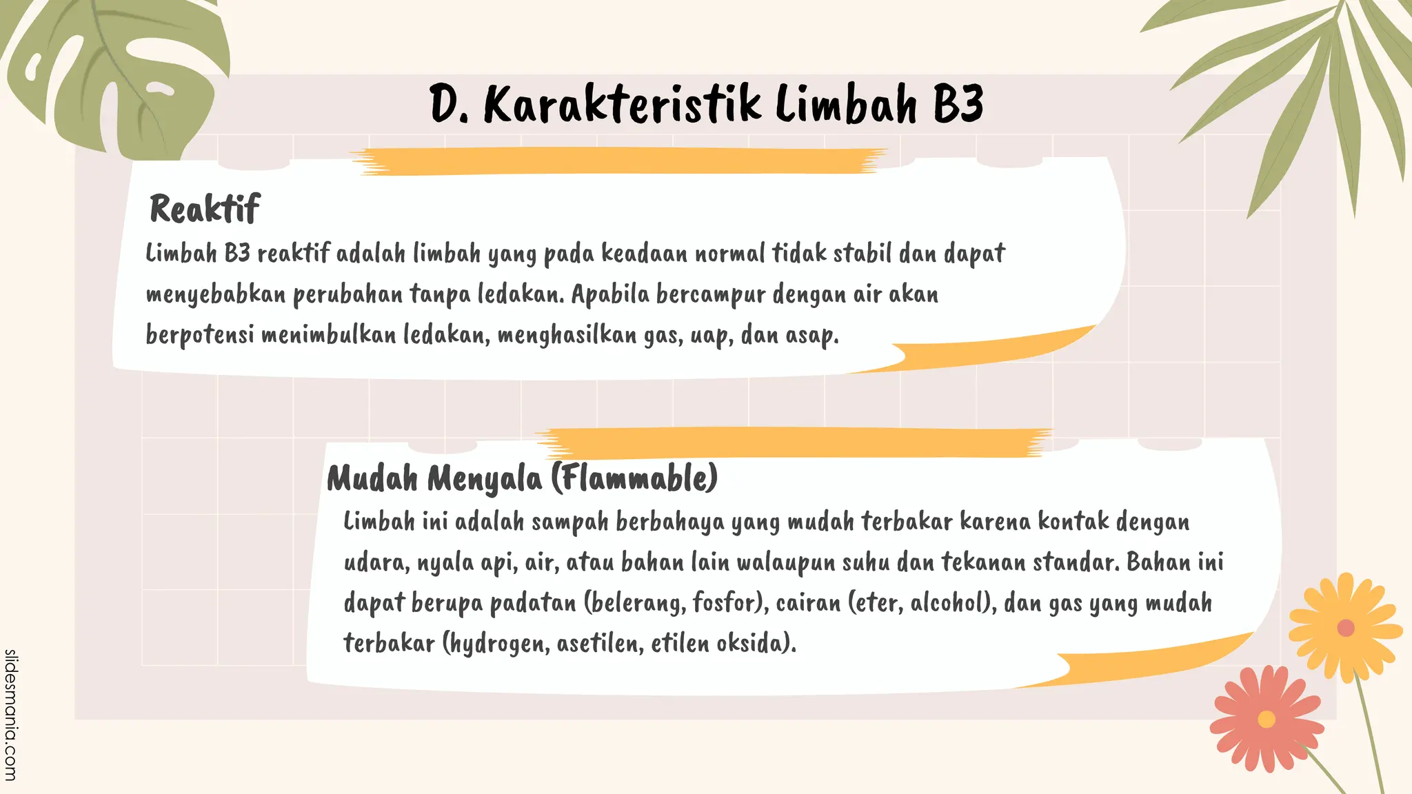 PPT Bahan Beracun dan Berbahaya_Ella Aprilya.pptx