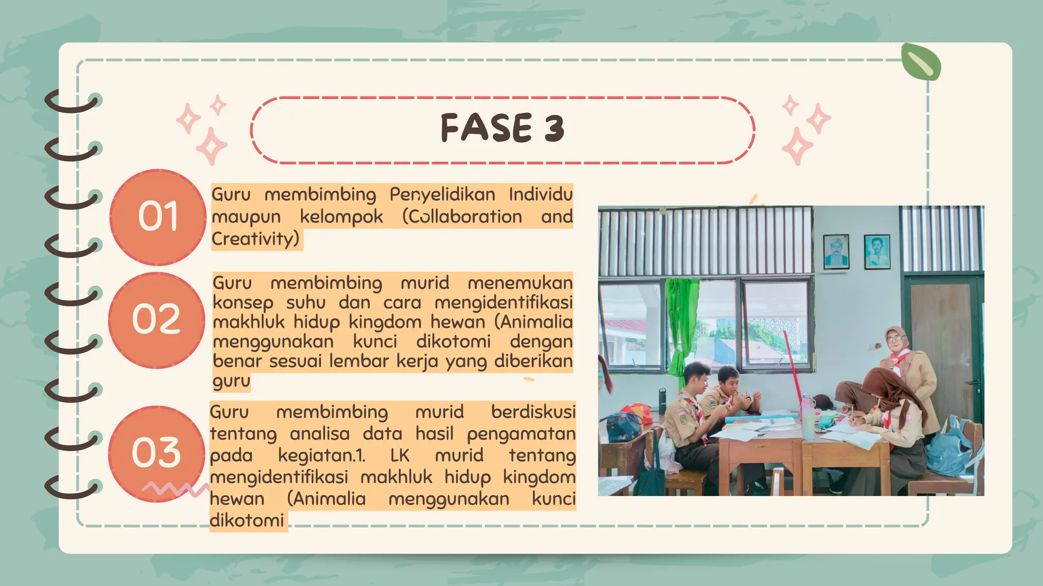 PPT Bab.5. Klasifikasi Makhluk Hidup.pdf