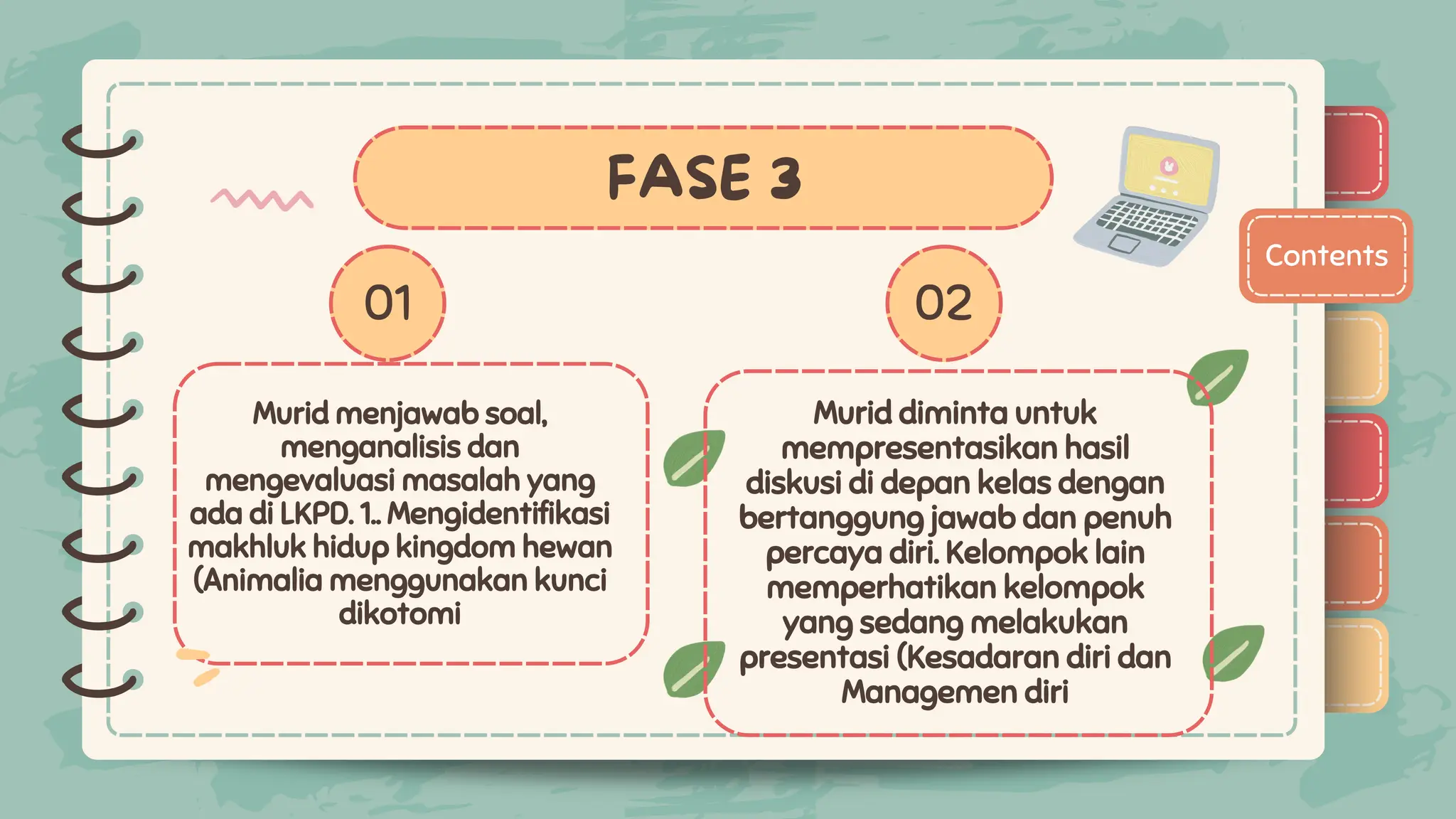PPT Bab.5. Klasifikasi Makhluk Hidup.pdf
