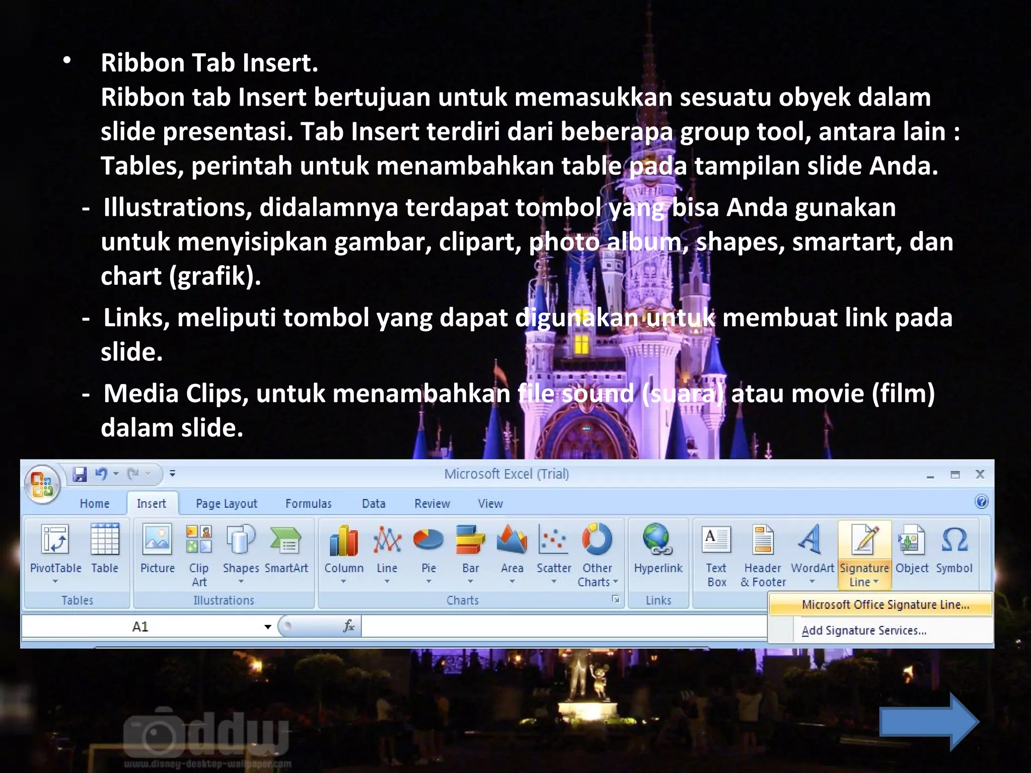 PPT TIK BAB 1 | PPT
