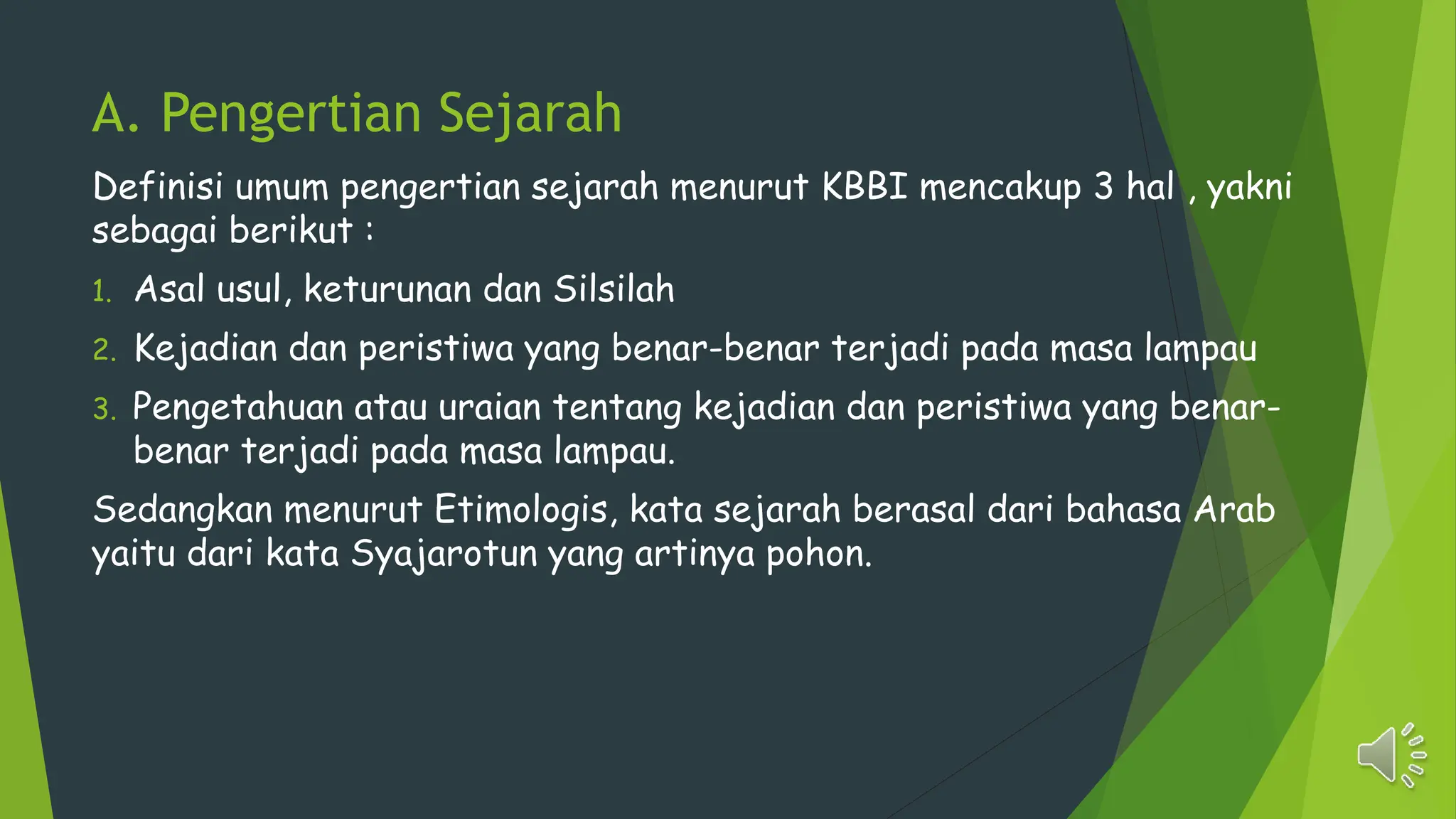 PPT tentang presentasi Manusia dan Sejarah.pptx