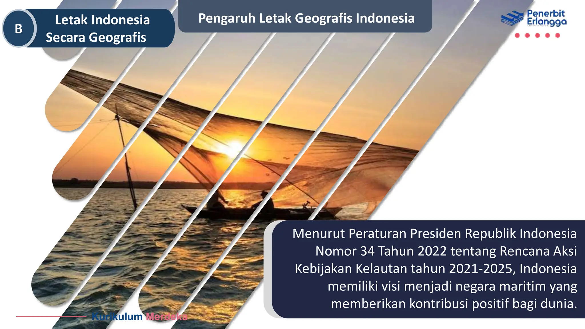 PPT Bab 1 - FASE E - POTENSI STRATEGIS dan POTENSI SUMBER DAYA ALAM.ppt