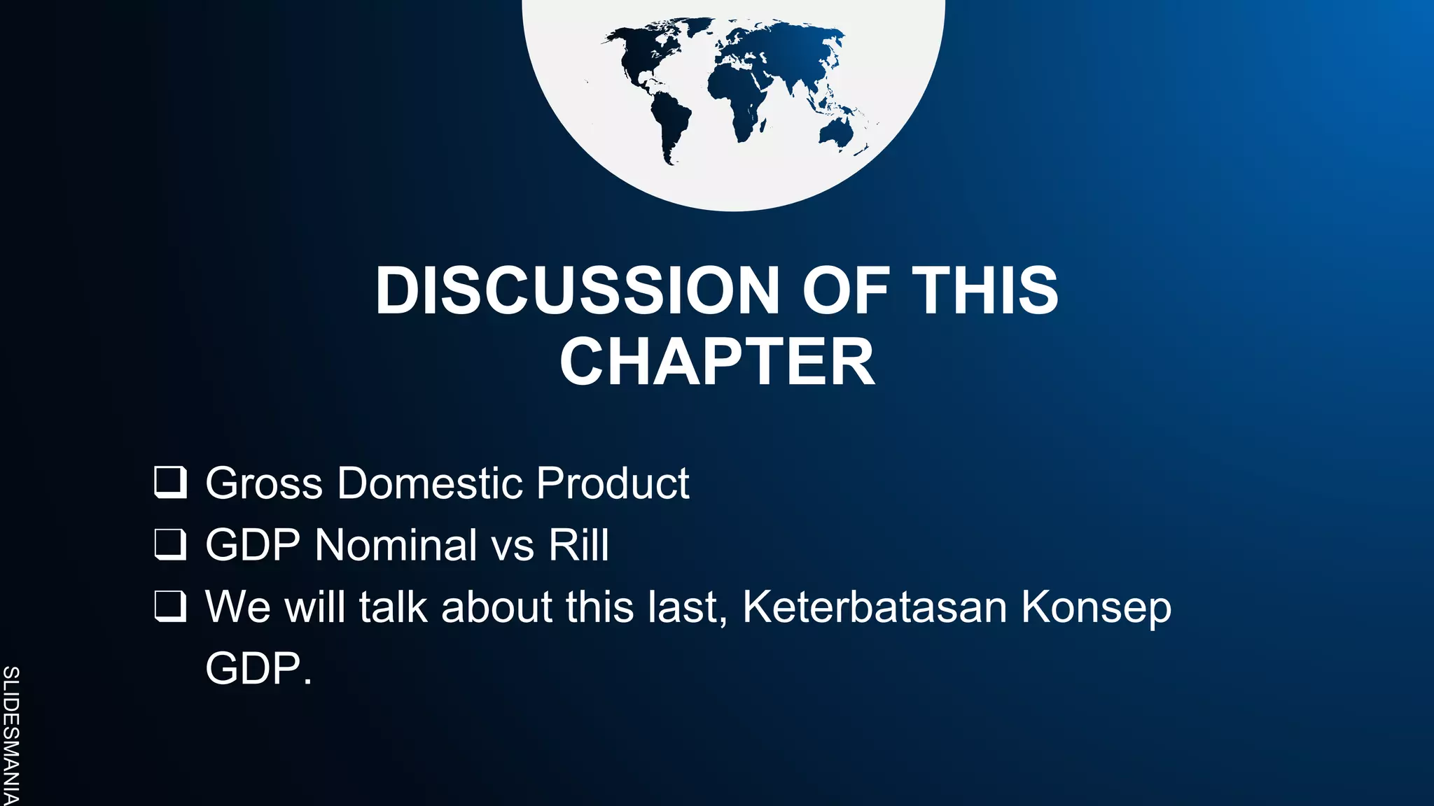 PPT BAB 19_KELOMPOK 08_MENGUKUR OUTPUT NASIONAL DAN PENDAPATAN NASIONAL.pptx